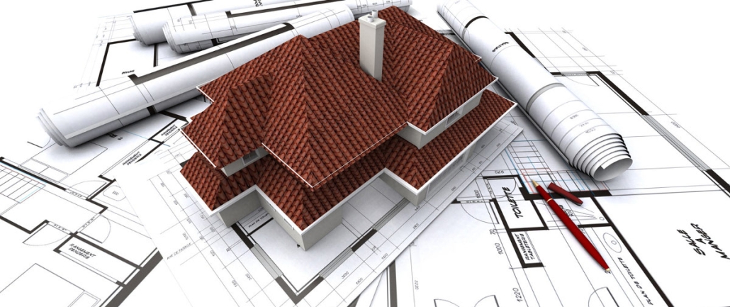 Building Certifier, Building Approvals, Pool Safety Inspections - DG ...